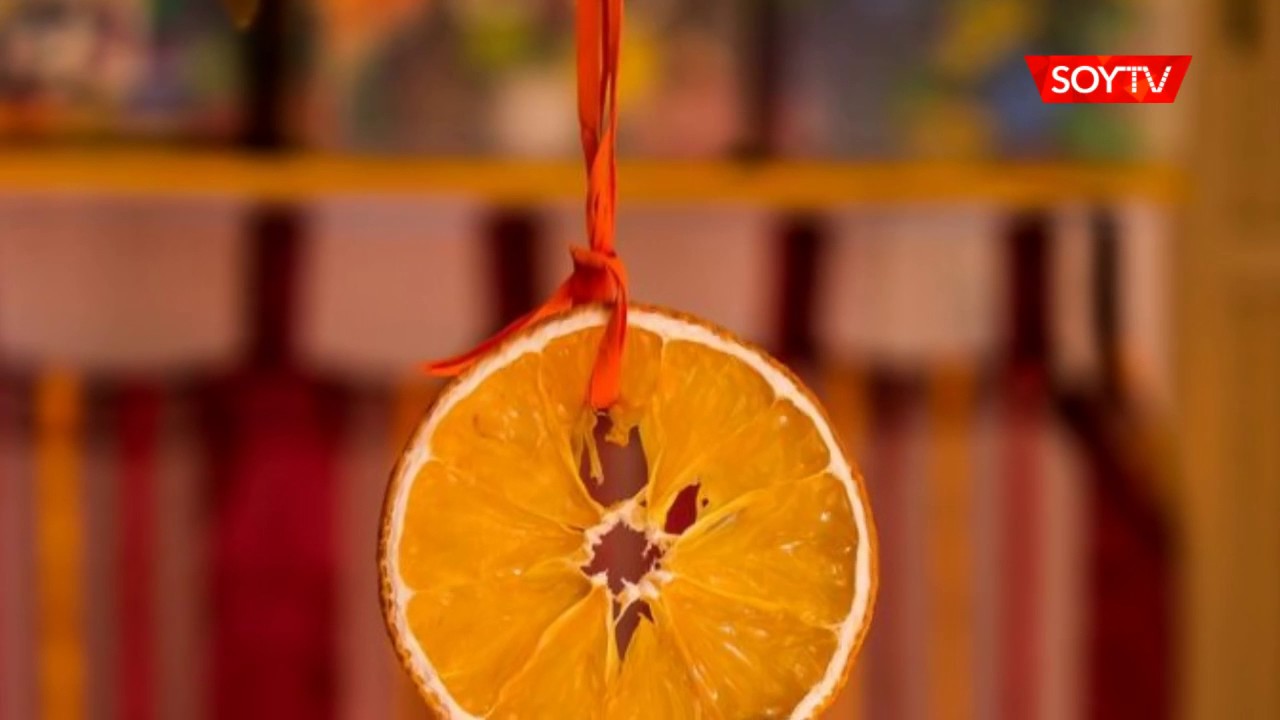 ¿Cómo blanquear los dientes con cáscara de naranja? - YouTube