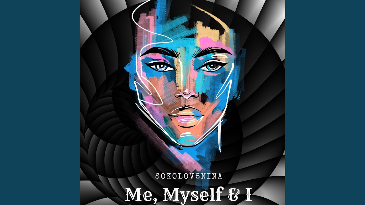 Internal Rage - YouTube