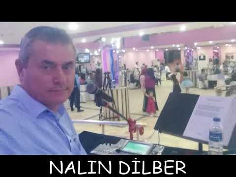 NALIN DİLBER