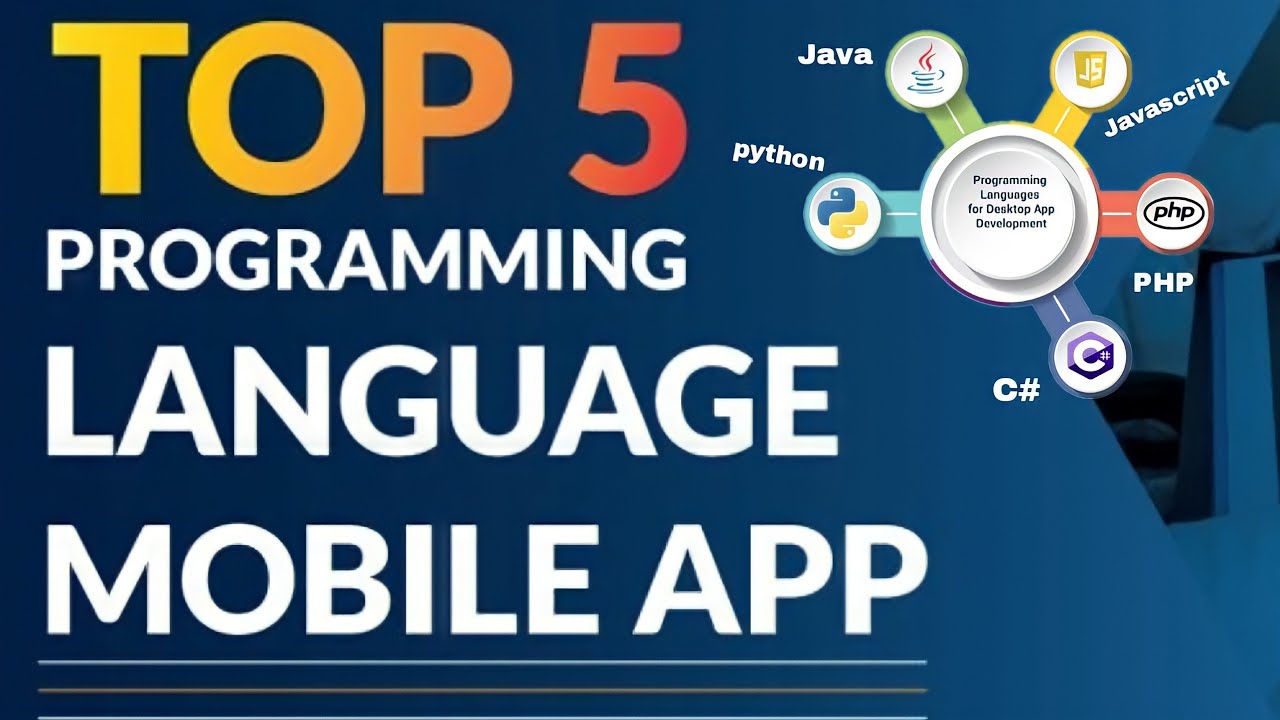 Best Programming App For Mobile Best App For Learning Programming On Best Programming App For Mobile Best App For Learning Programming On