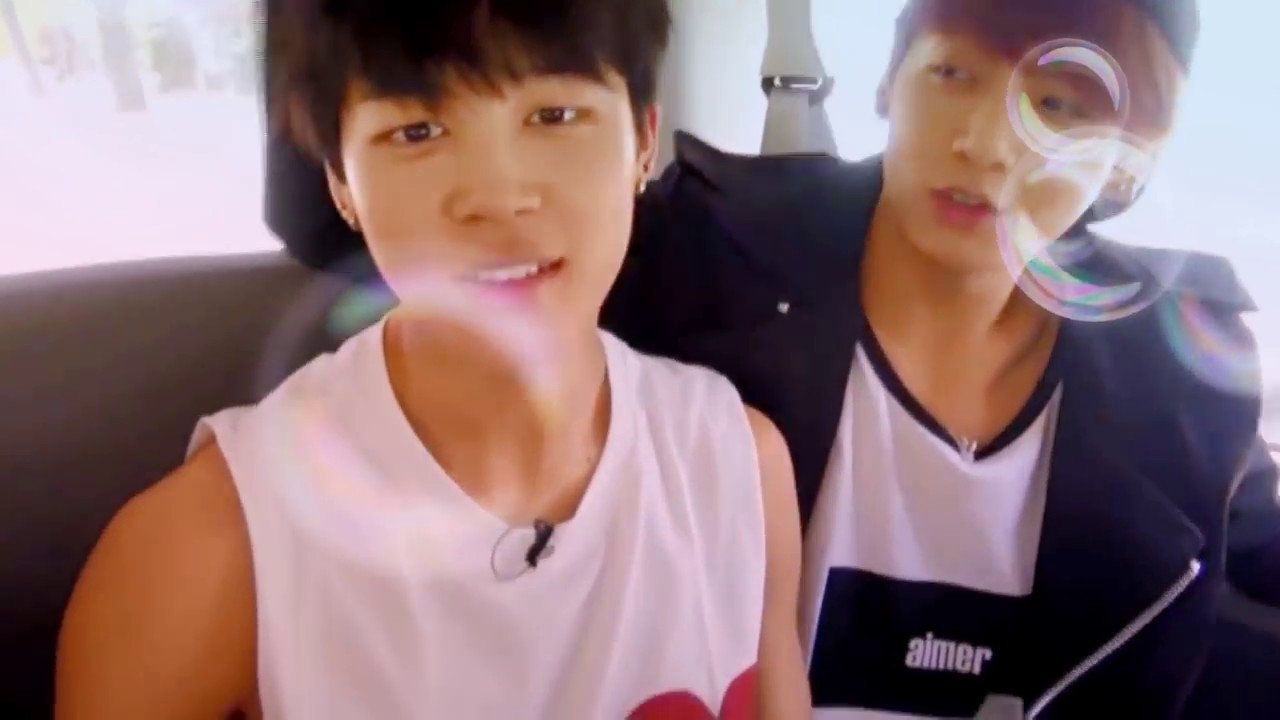 Askiusmi😍😂 I love bts😍 - YouTube