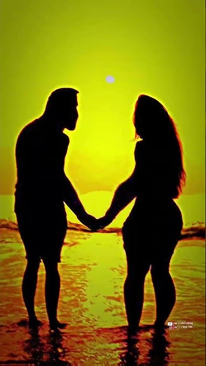 new sed trending status 😭sed video ||2023||#shorts #mr_t_i_bhil_Editing #sed - YouTube