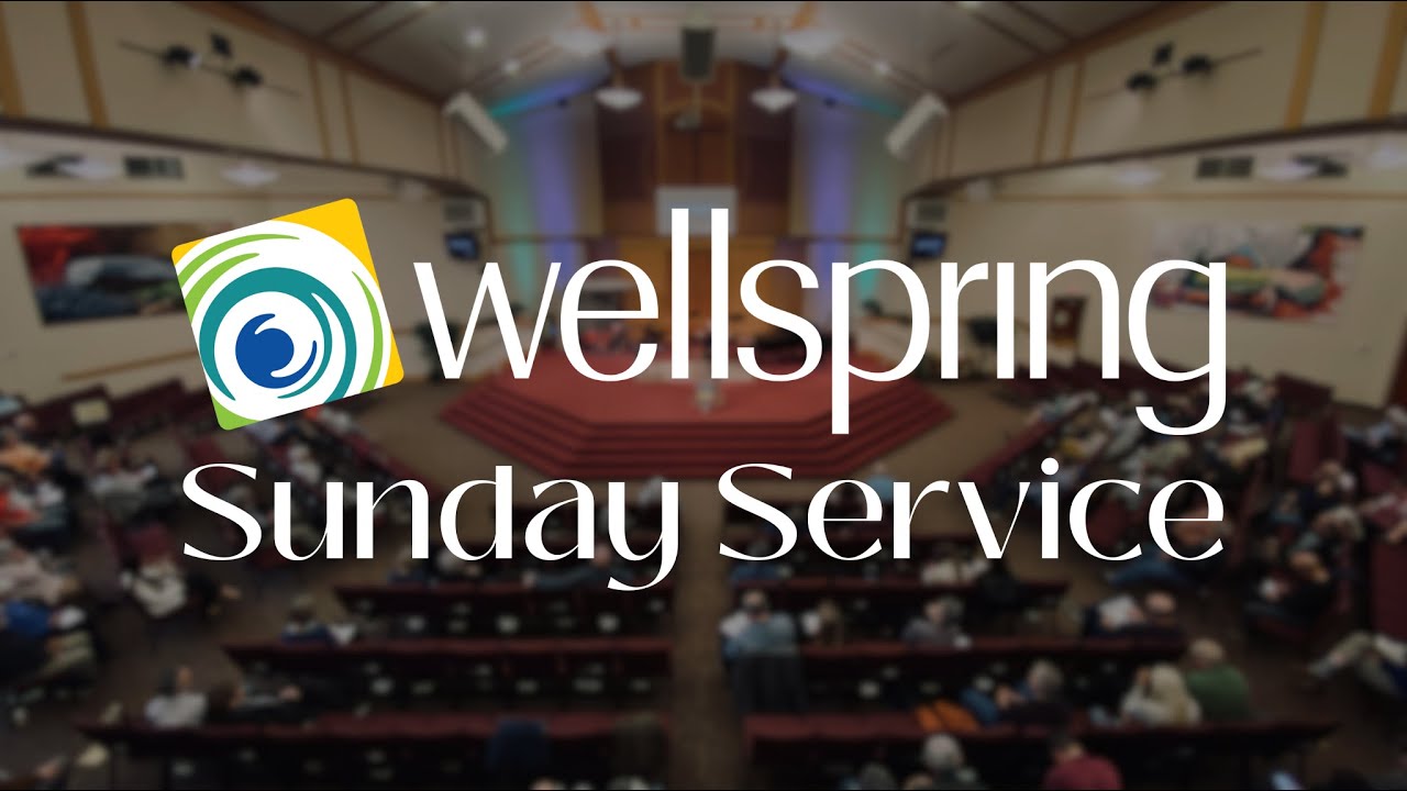 Sunday Service 4-07-23 | Testimony Sunday - YouTube