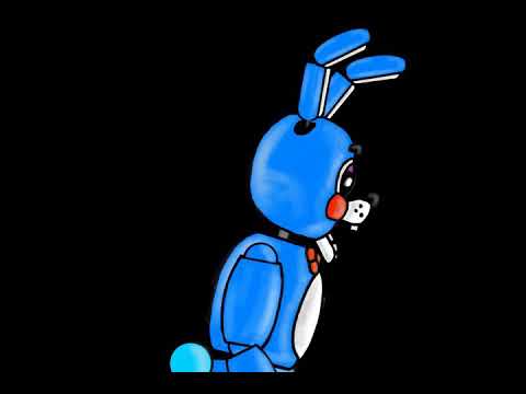 Fart 17 to sailer bunny