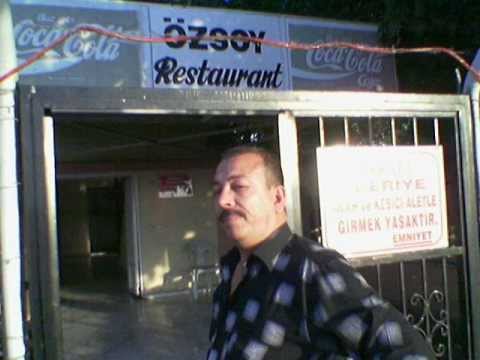 kemal avşar-açma bugün perdeleri