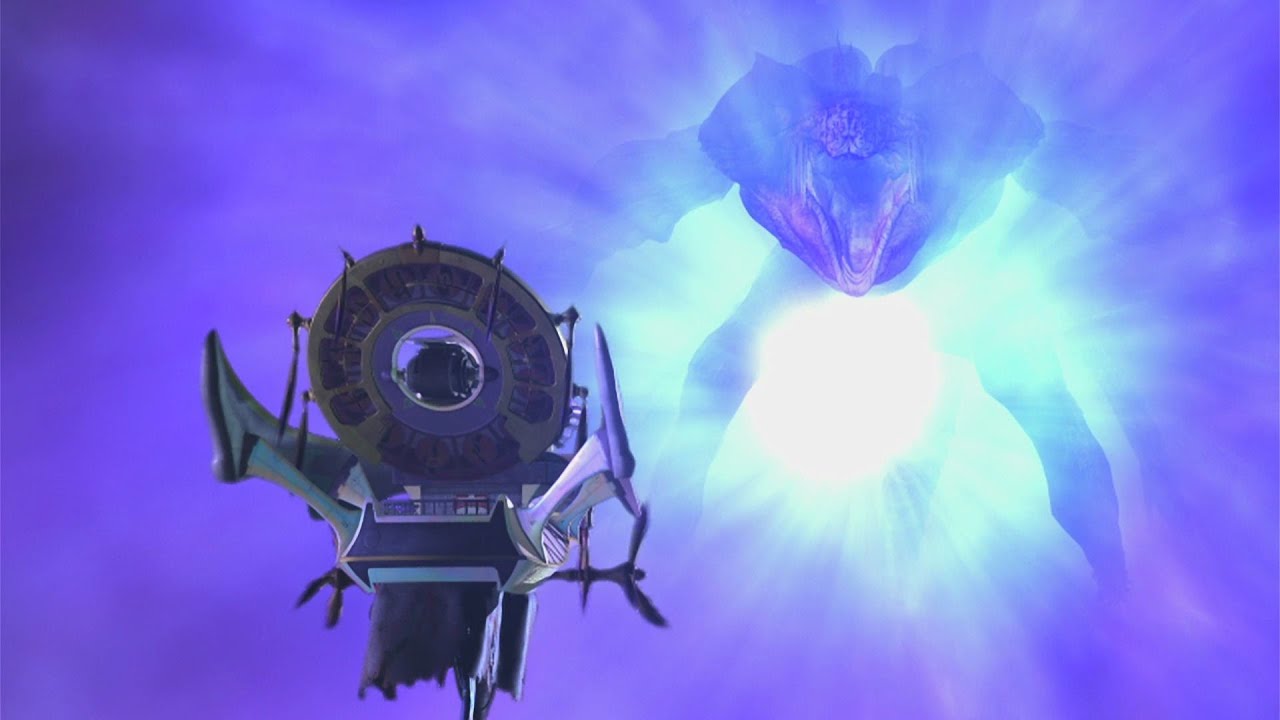 FFX HD Remaster PS5 Gameplay Walkthrough Part 17 (NO COMMENTARY) - YouTube