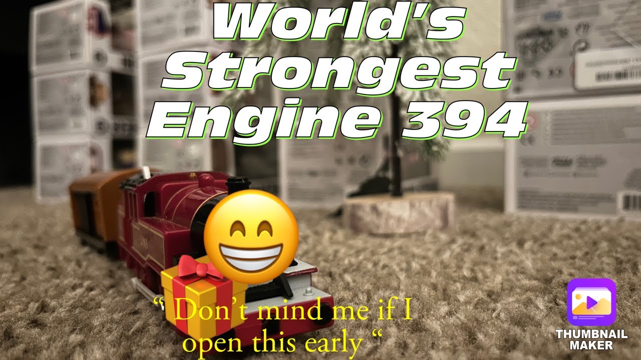 World’s Strongest Engine 394 - YouTube