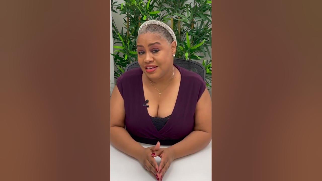 Heart Disease Is Preventable Youtube
