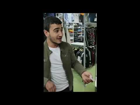 Tiktok %99 ağlatan videolar !!!