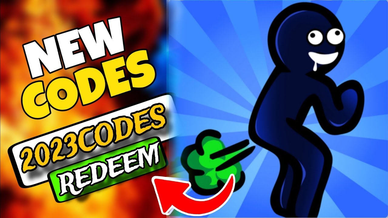 All *Secret* [ NEW ] Fart A Friend Codes | Codes for [ NEW ] Fart A Friend Roblox 2023 - YouTube