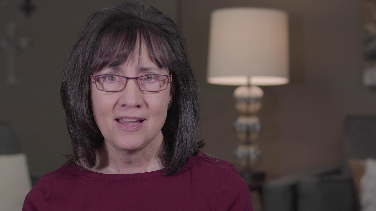 Kathryn Zerr - YouTube