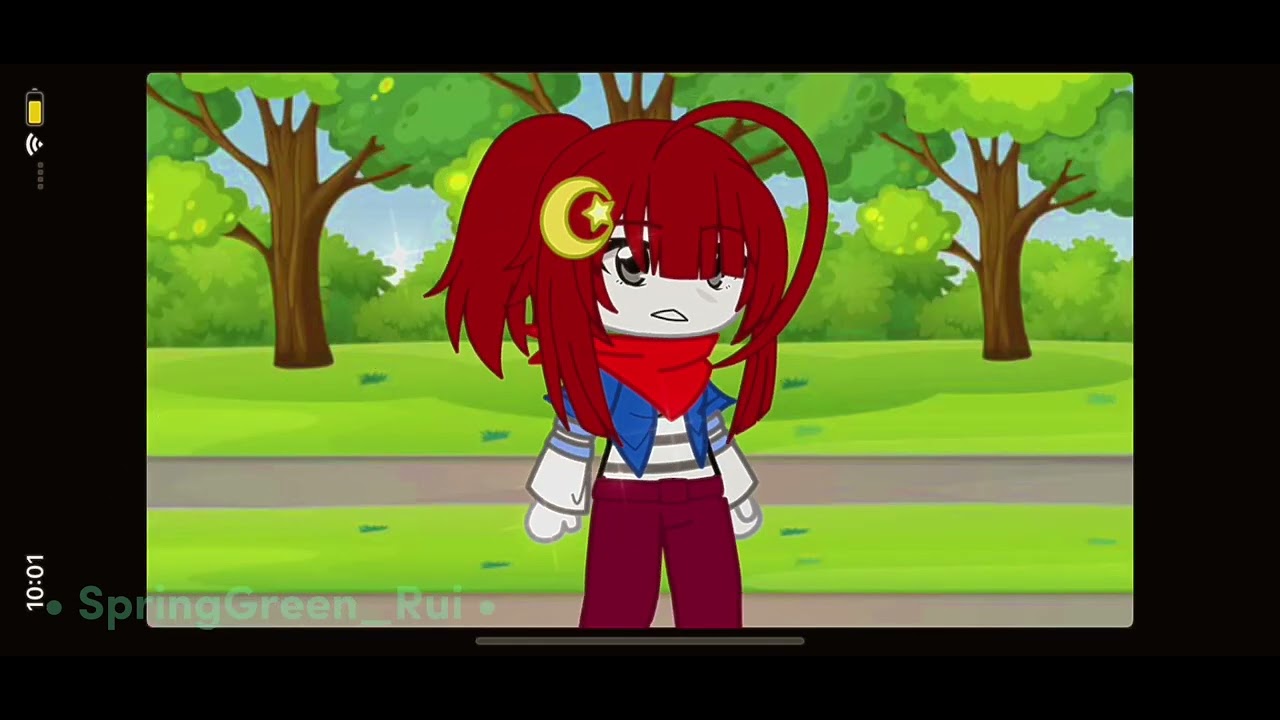 🤎 ️// !! MISSION FAILED !! // Roblox // Acorn x Bacon // ️🤎 - YouTube