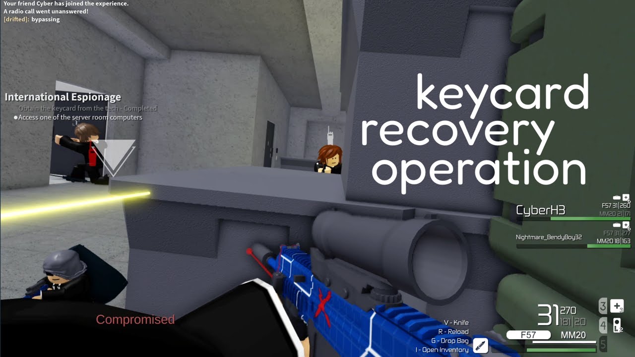 Entry Point | Daily Challenge 08/12/2024 - YouTube