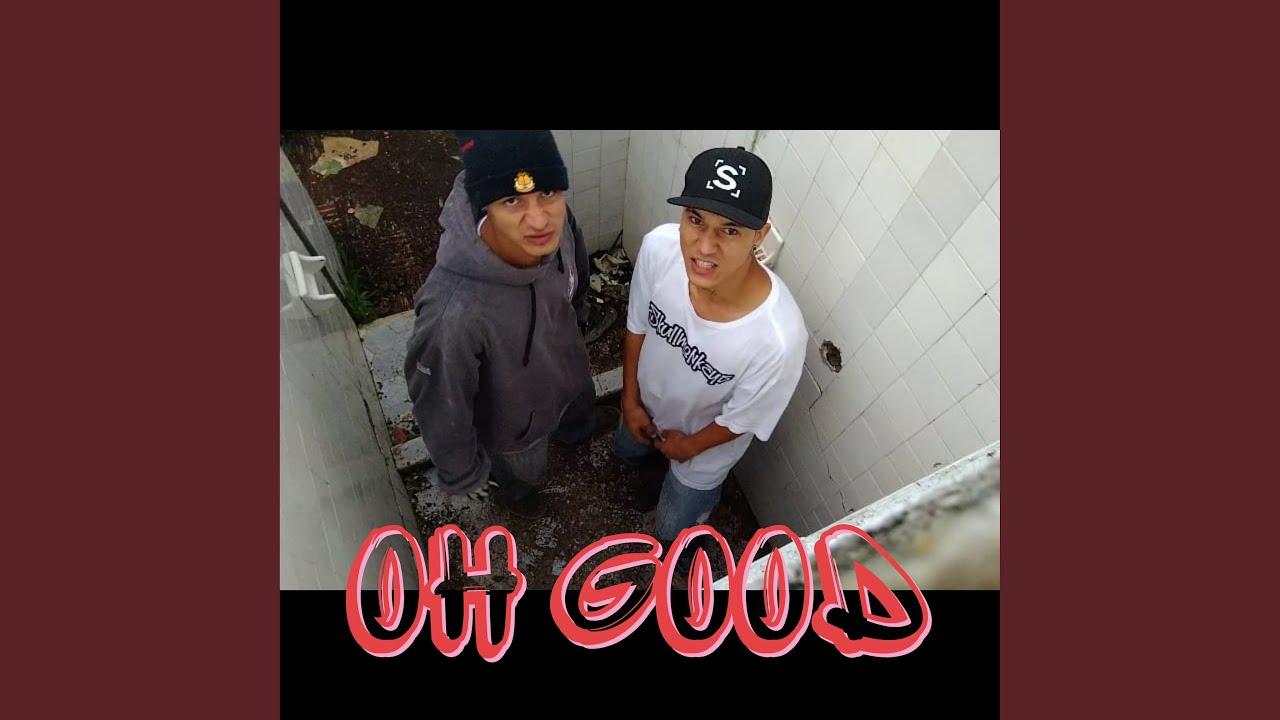 OH GOOD - YouTube