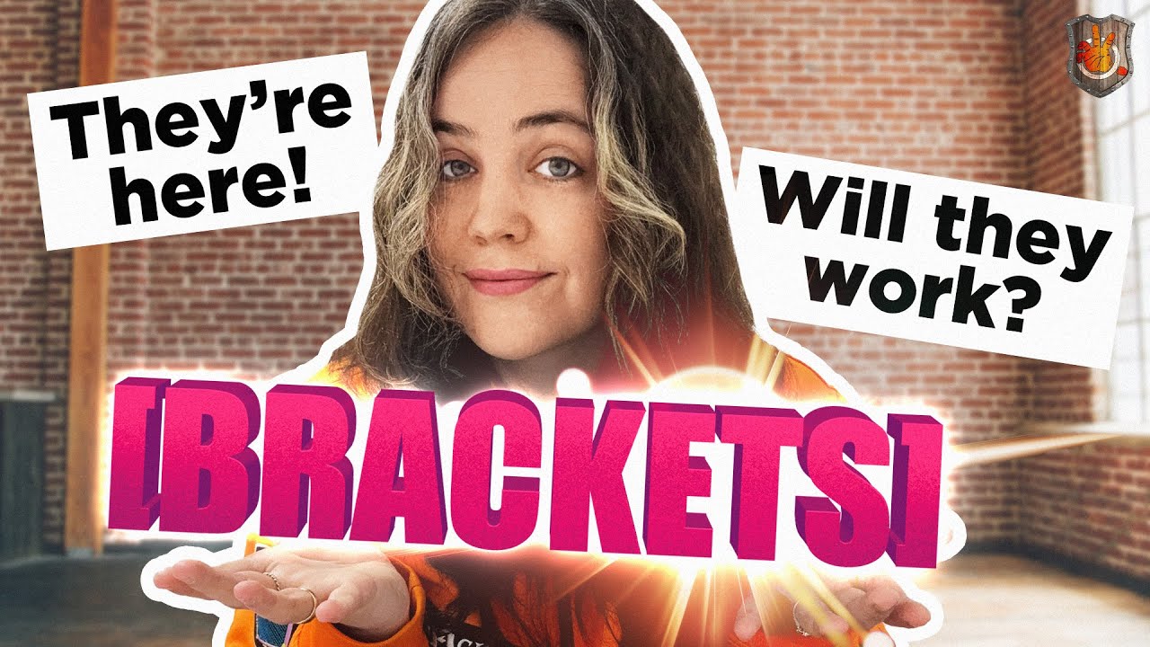 Will [Brackets] Solve The Power Level Problem? | The Command Zone 657 ...