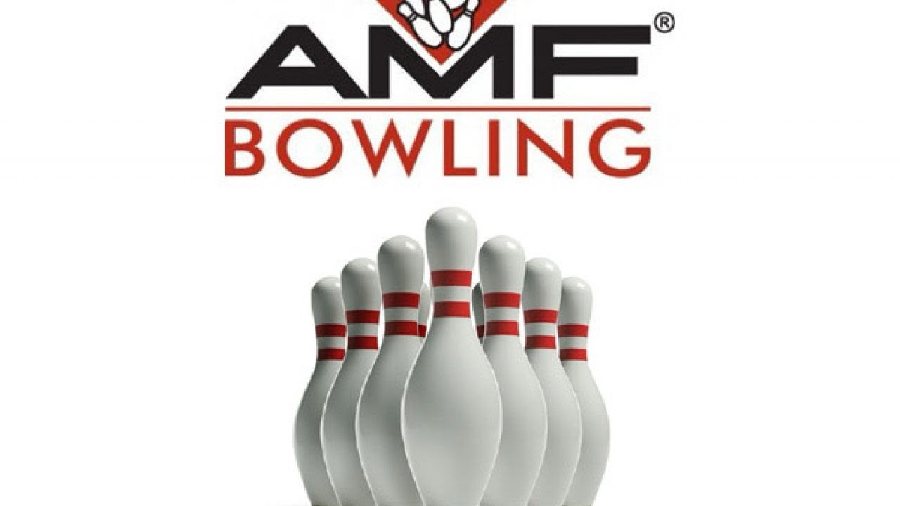 Bowling @ AMF Rocklin Lanes (20 Oct. 2024) - YouTube