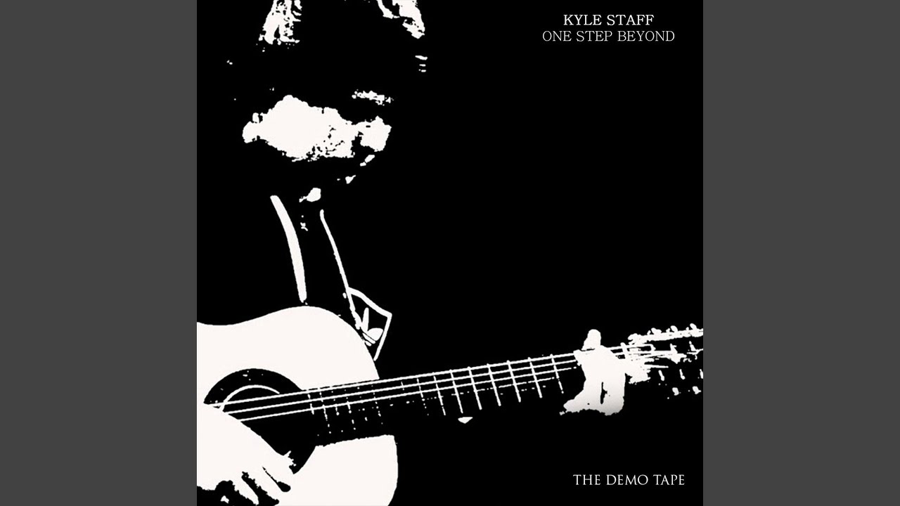 One Step Beyond - YouTube