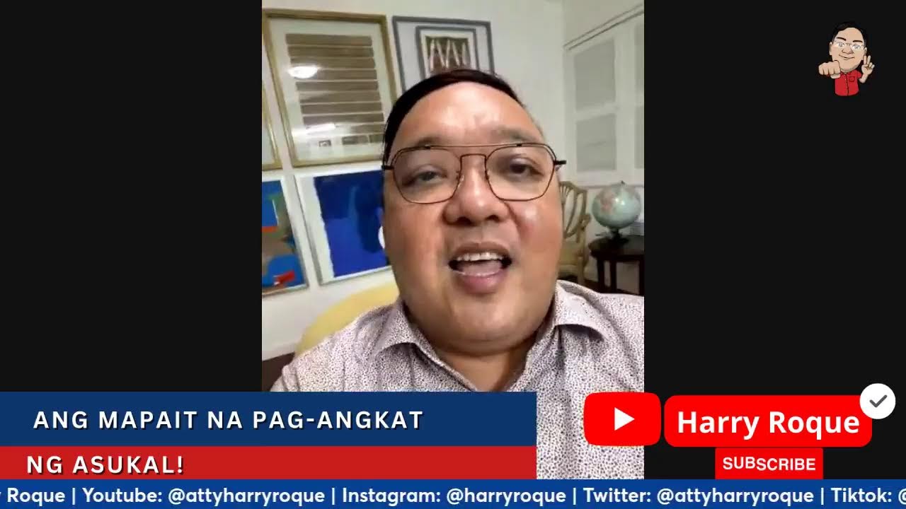 THE SPOX HOUR Ep. 62: Ang Mapait na Pag-angkat ng Asukal! - YouTube THE SPOX HOUR Ep. 62: Ang Mapait na Pag-angkat ng Asukal! - YouTube