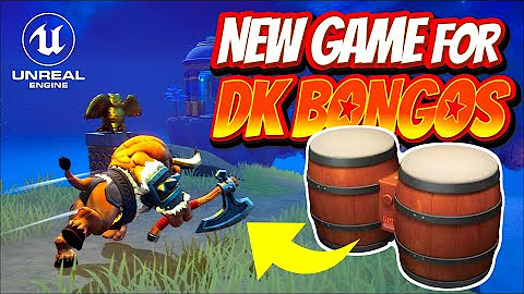 Unreal Engine Devlogs - YouTube