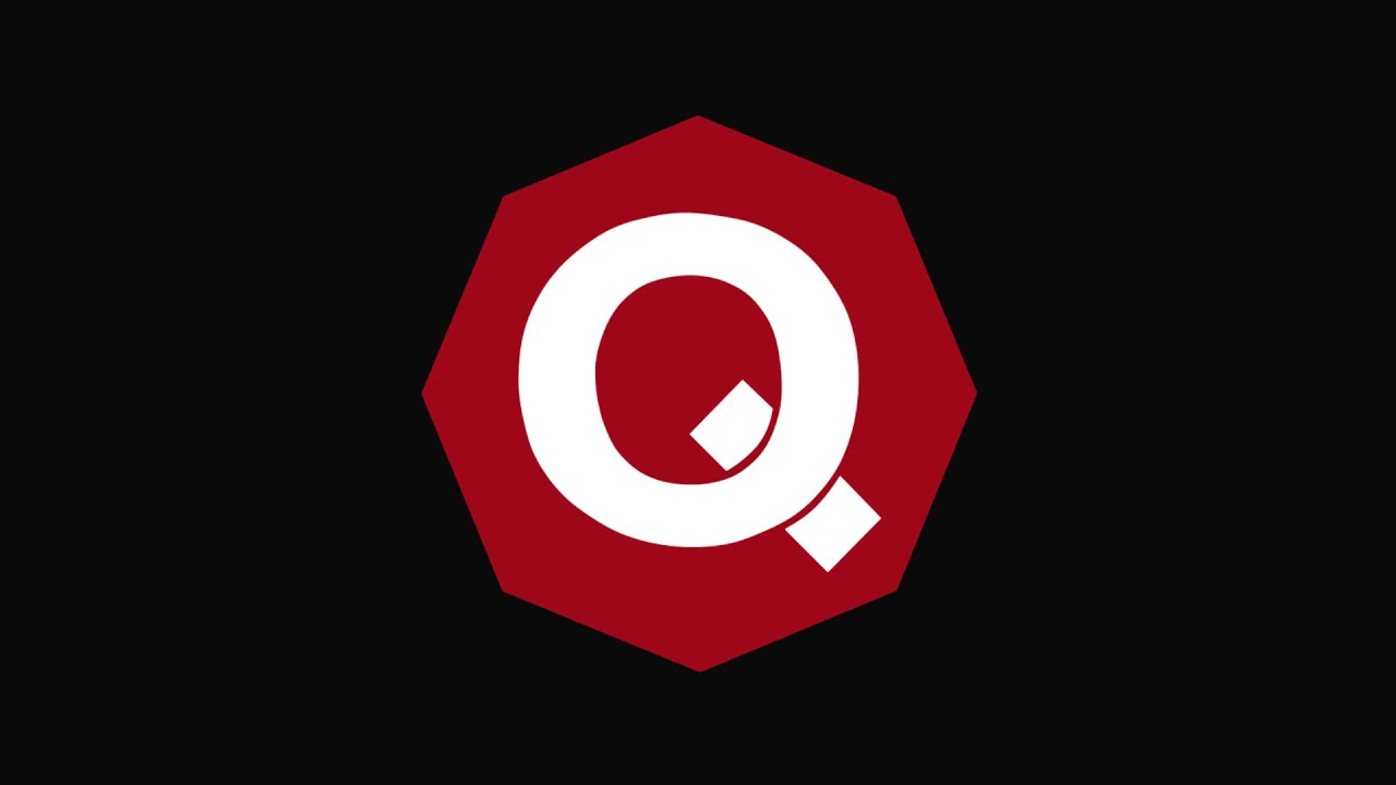 ESX | Qbus Phone Limited Edition (only 15 units) | https://qbus.tebex ...