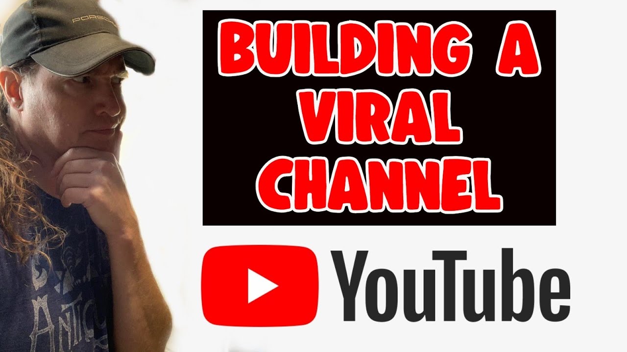 How to Create Viral Videos - Using the Metrics to Make Changes to Grow ...