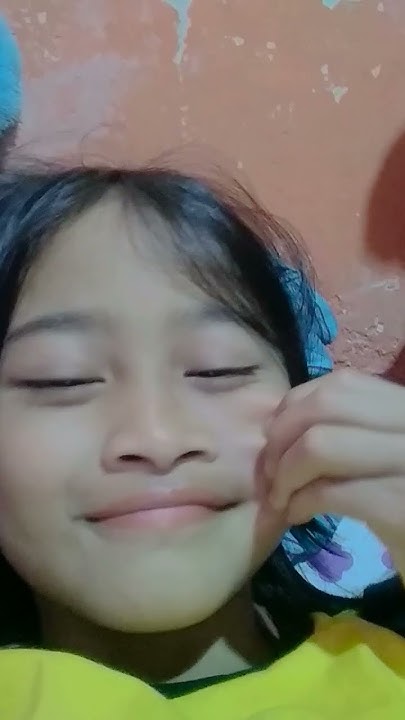 18 Agustus 2024 - YouTube