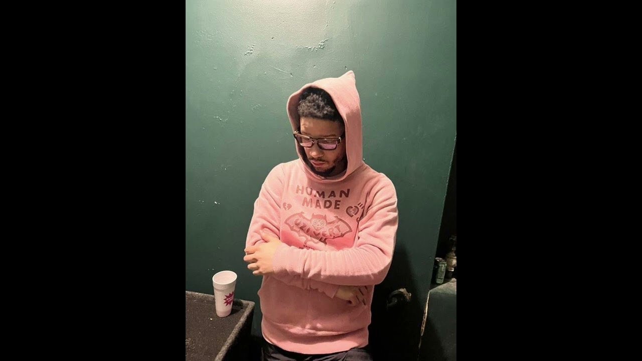 (FREE) Veeze Type Beat - "Cozy" - YouTube
