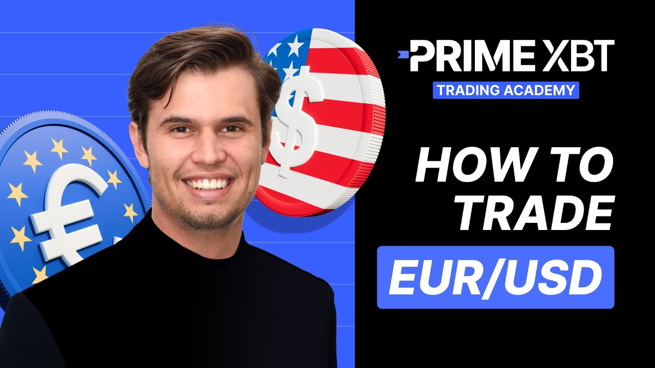 How To Trade EUR USD On PrimeXBT YouTube how-to-trade-eur-usd-on-primexbt-youtube