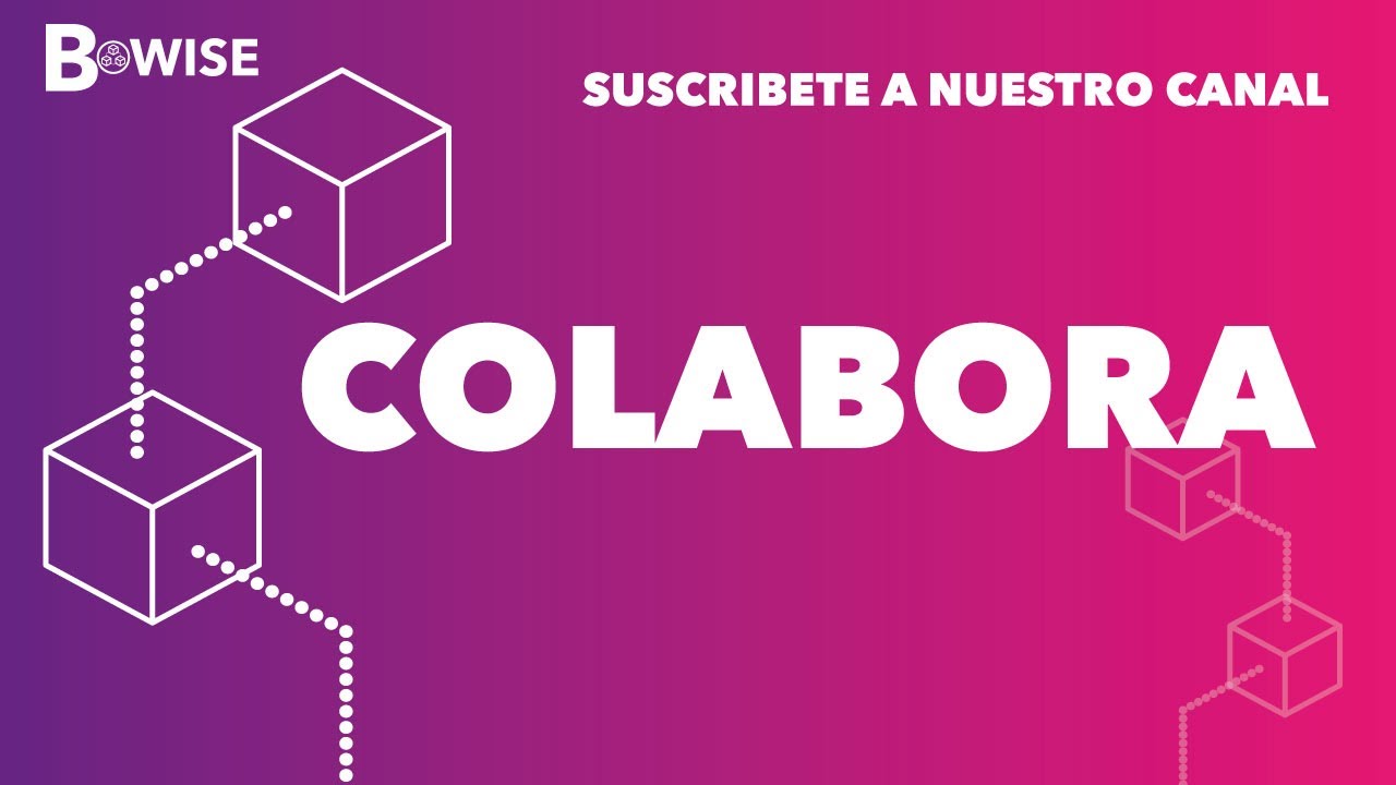 Plannerly - Qué es un Plan de Ejecución BIM y cómo generarlo en la ...