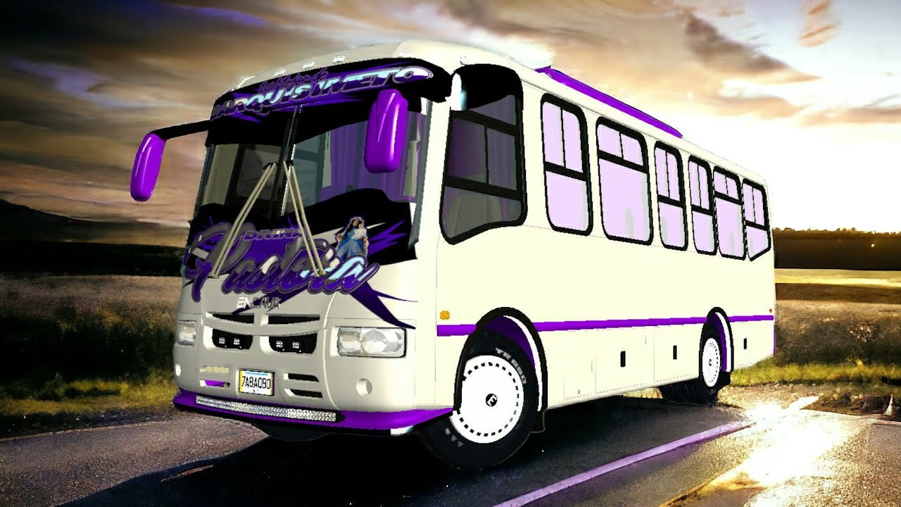 🎁Regalo Fin De Año🔥Encava Ent‐610Ar🙏Divina Pastora🙏Para tú Haulin🎁 ...