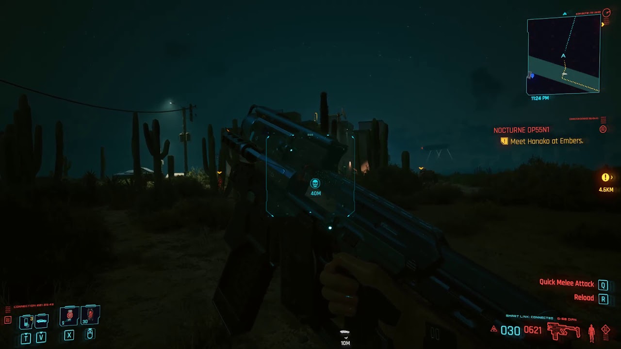 Crit Stacking - YouTube