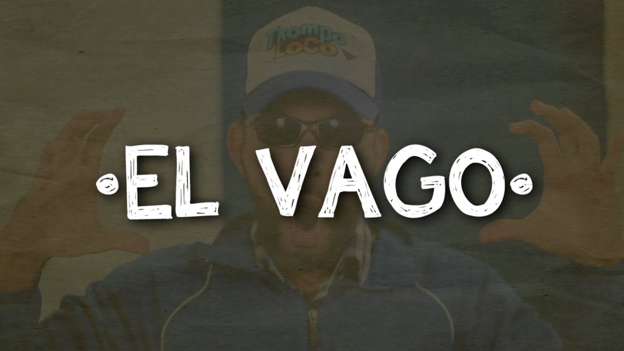 No lo veas si eres un VAGO • Trompo Loco - YouTube