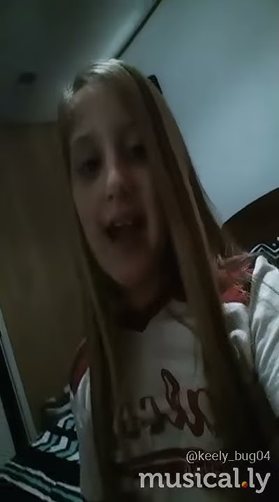 How to get on someone's nerves - YouTube