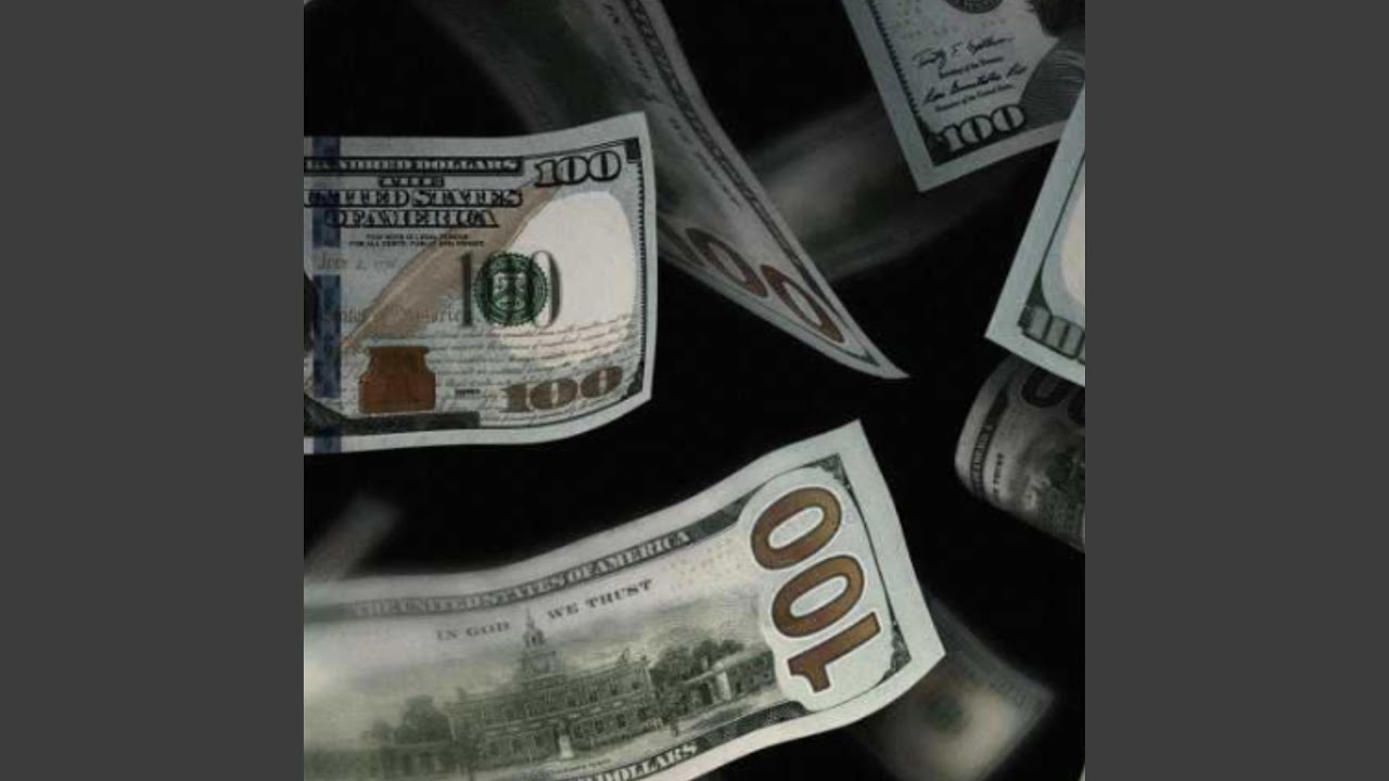 Goin Crazy (feat. Big Play Ray, Drek King Bishop & Mr Ralphy) - YouTube