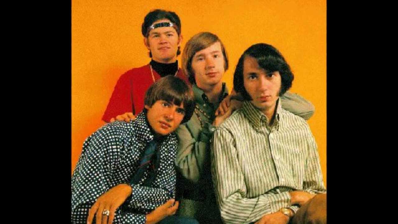 MC Esoteric ft. Apathy & Motive - Here We Come (Monkees Slideshow ...