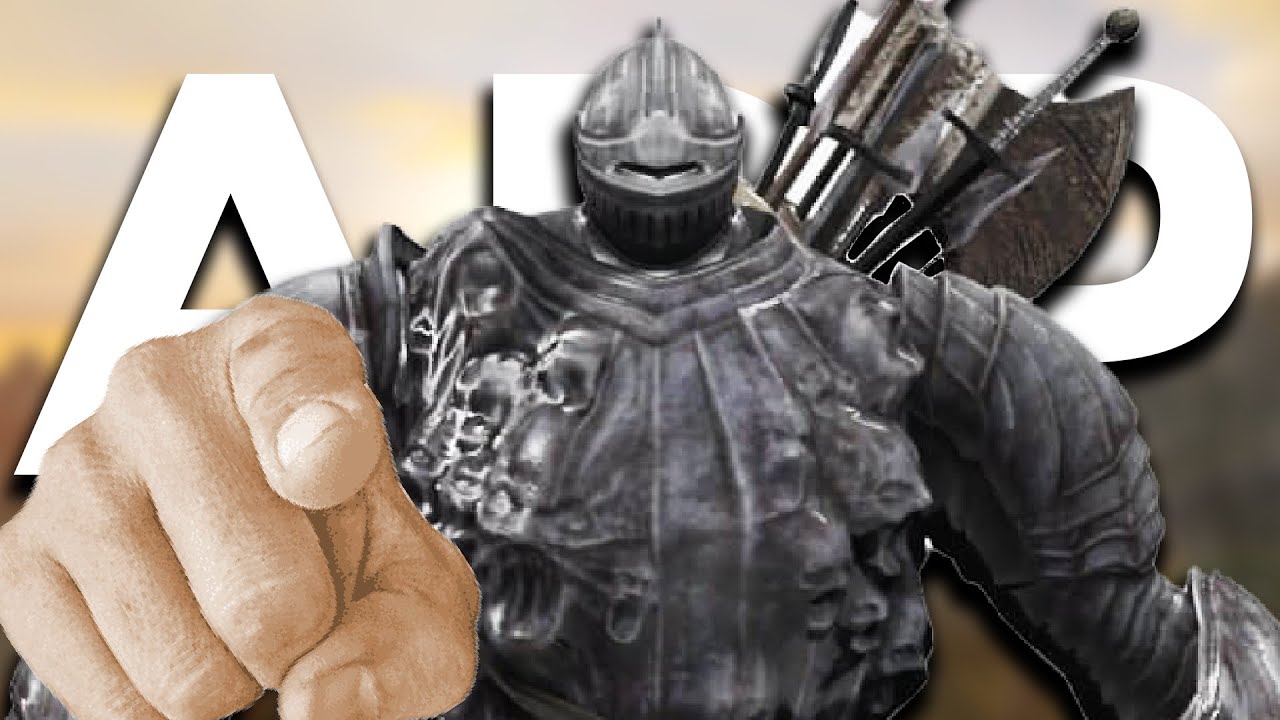 "Just Level up Adaptability bro" - YouTube