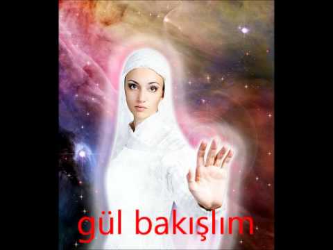 aşkım sevgilim  semjase