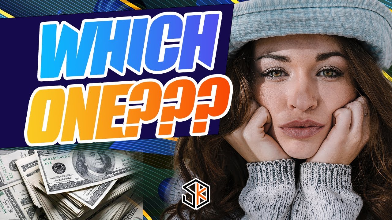 American Express vs Wells Fargo: For PERSONAL LOANS in 2025, One Lender ...