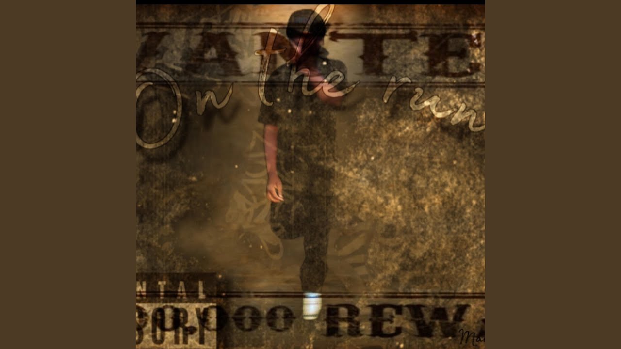 Blo flow ft (Drac jay) - YouTube
