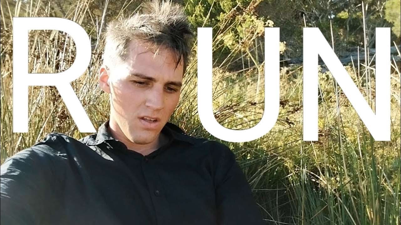 Run - YouTube