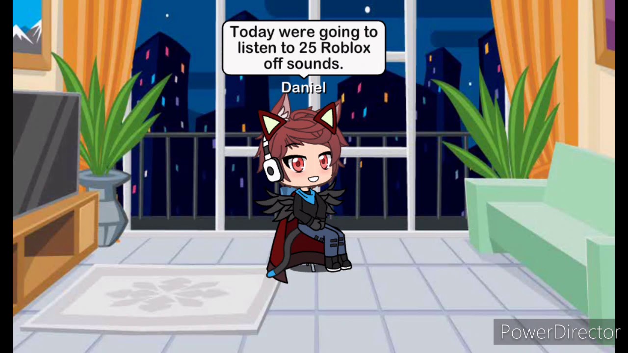 Daniel reacts to My videos. - YouTube