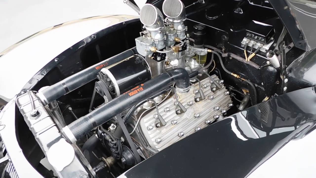 1940 Ford Deluxe Coupe All Steel Old School Style Flathead V8 (Sorry ...