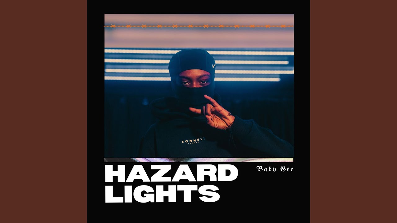 Hazard Lights - YouTube