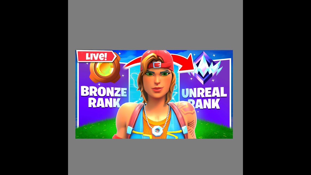 #1 ZB Reload Player - YouTube