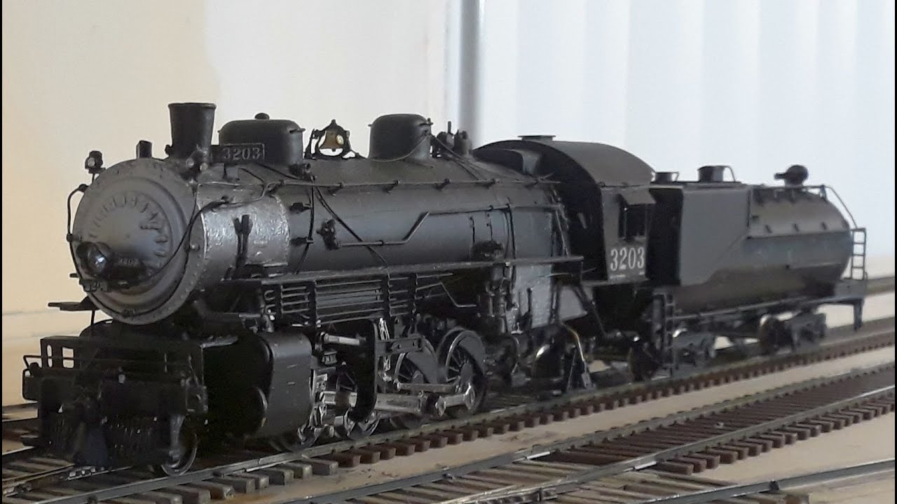 SP Jawbone Update - First Run SP 3203 - April 10,2021 - YouTube