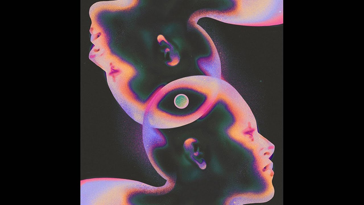 [FREE] Tana Type Beat - ''Mind'' - YouTube