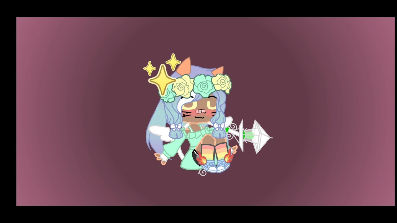 20 day of challenge UwU - YouTube