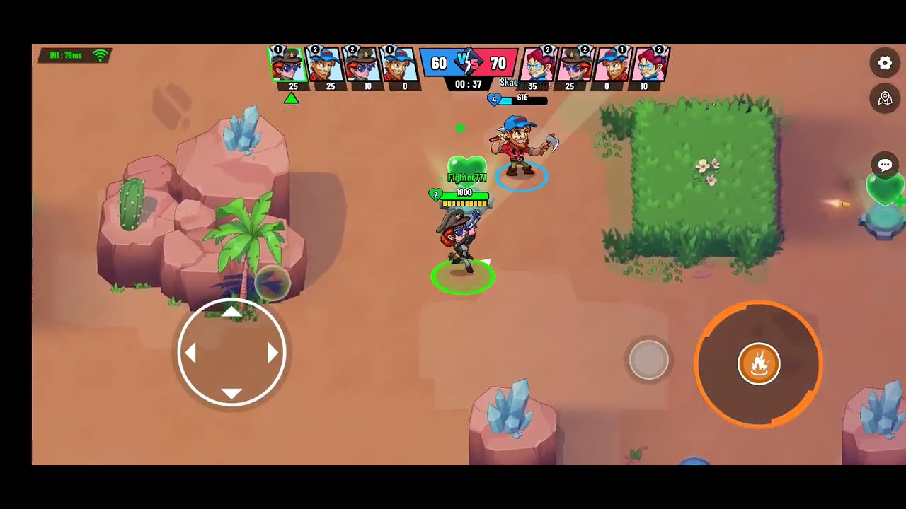 Playing techno gamer game play with techno best game for ever😊😊 - YouTube