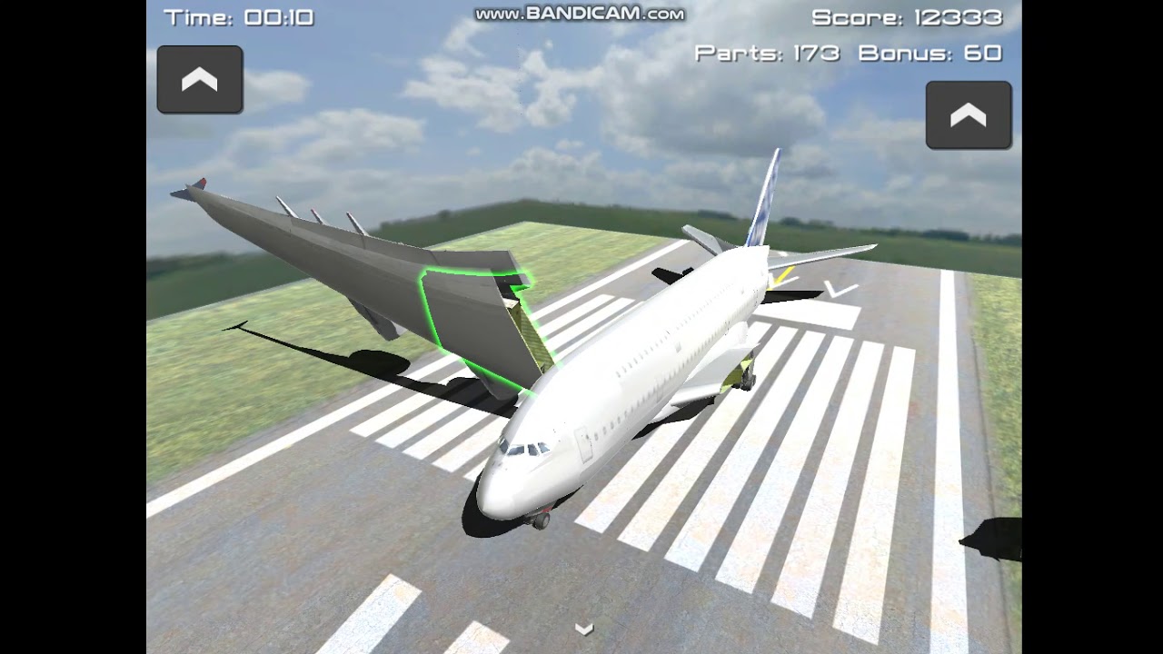 dissasembly 3D - YouTube