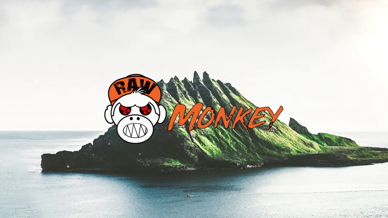 Addiqt - Street Rebel (XTRA RAW) [MONKEY TEMPO] - YouTube